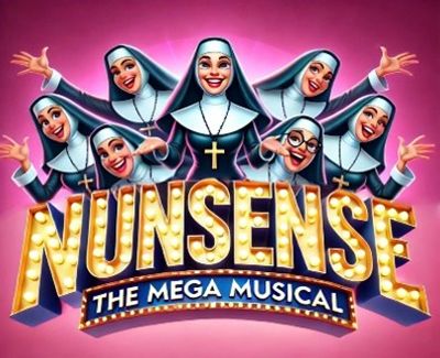 Nunsense